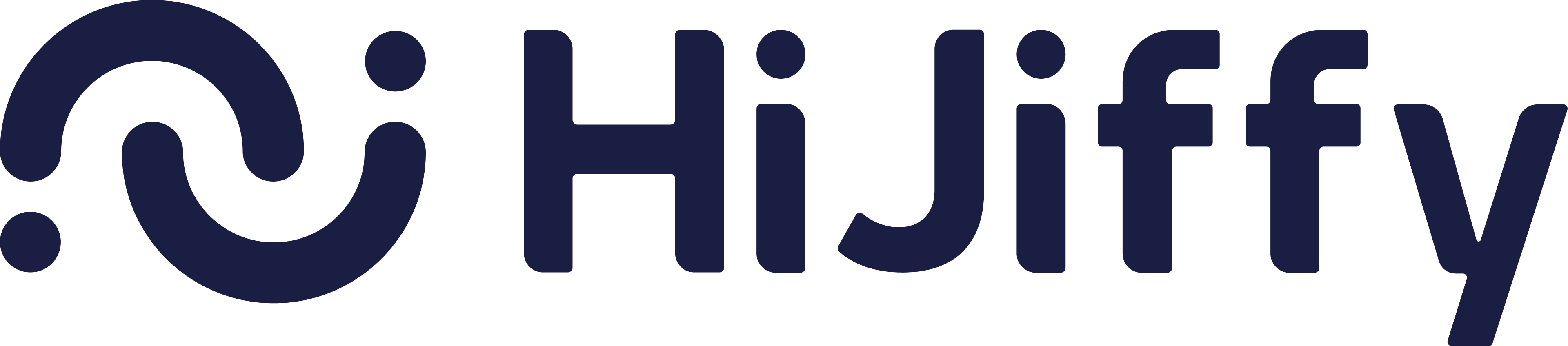 HiJiffy_Logo_original | ENGISOFT Services